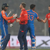 Royal Challengers Bengaluru beat Gujarat Titans by 5 wickets, Royal ...
