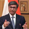 Punjab News: Latest Punjab News, Punjab Breaking News, Punjab Today ...