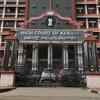 Kochi News, Latest Kochi News Headlines & Live Updates - Times of India