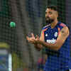 Royal Challengers Bengaluru beat Gujarat Titans by 5 wickets, Royal ...