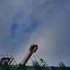Tamil Nadu News: Latest Tamil Nadu News, Tamil Nadu Breaking News ...
