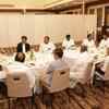 Tamil Nadu News: Latest Tamil Nadu News, Tamil Nadu Breaking News ...