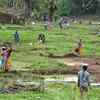 Mumbai News Live: Check the latest Mumbai news, Also find the breaking ...