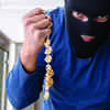 Mumbai News Live: Check the latest Mumbai news, Also find the breaking ...