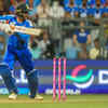 Royal Challengers Bengaluru beat Gujarat Titans by 5 wickets, Royal ...