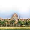 Mumbai News Live: Check the latest Mumbai news, Also find the breaking ...