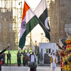 Public Holidays 2026 | National & Regional Holiday List in India 2026