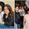 Latest and Trending Entertainment News, Celebrity News, Movie News ...