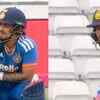 Royal Challengers Bengaluru beat Gujarat Titans by 5 wickets, Royal ...