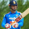Royal Challengers Bengaluru beat Gujarat Titans by 5 wickets, Royal ...