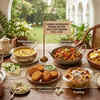 7 dishes introduced during British rule that Indians still love