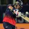 Royal Challengers Bengaluru beat Gujarat Titans by 5 wickets, Royal ...