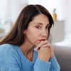 Always overthinking? 4 habits to train your brain to reduce negative ...