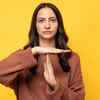 Always overthinking? 4 habits to train your brain to reduce negative ...