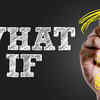 Always overthinking? 4 habits to train your brain to reduce negative ...