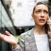 Always overthinking? 4 habits to train your brain to reduce negative ...
