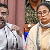 Punjab News: Latest Punjab News, Punjab Breaking News, Punjab Today ...