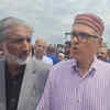 Punjab News: Latest Punjab News, Punjab Breaking News, Punjab Today ...