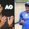 IPL 2026 Points Table: IPL Team Standings, IPL Rankings and Net Run Rate