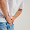 Many men ignore these symptoms until it's too late: Doctor explain the ...
