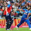 IPL 2026 Points Table: IPL Team Standings, IPL Rankings and Net Run Rate