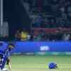 ICC Women’s World Cup 2025 Points Table – Team Standings & Rankings