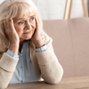 Is it normal forgetfulness or Alzheimer's disease? Doctor reveals the ...