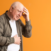 Is it normal forgetfulness or Alzheimer's disease? Doctor reveals the ...