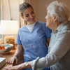 Is it normal forgetfulness or Alzheimer's disease? Doctor reveals the ...