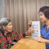 Is it normal forgetfulness or Alzheimer's disease? Doctor reveals the ...