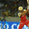 Match 71: Deccan Chargers vs Royal Challengers Bangalore