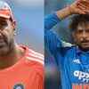 India beat Pakistan by 61 runs, India vs Pakistan Match Highlights ...