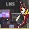 India beat Pakistan by 61 runs, India vs Pakistan Match Highlights ...