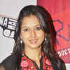 Pooja Welling during the promotion of the movie 'Jeena Hai Toh Thok ...