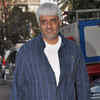 Bhatt camp's 'inhouse' director Vikram Bhatt arrives at Udita Goswami ...
