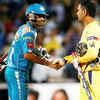 Match 42: Pune Warriors vs Chennai Super Kings