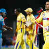 Match 42: Pune Warriors vs Chennai Super Kings