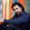 After establishing himself as an actor, Anuj also formed a production ...