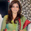 Raveena Tandon inaugurates Zaira Diamond store, held at Preet Vihar ...