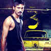 Dhanush Raja Profile Pictures | Dhanush Raja Gallery | Dhanush Raja ...