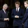 Prince Charles turns 60- The Etimes Photogallery Page 4