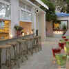 Olive Beach, Bangalore - Get Olive Beach Restaurant Reviews on Times of ...