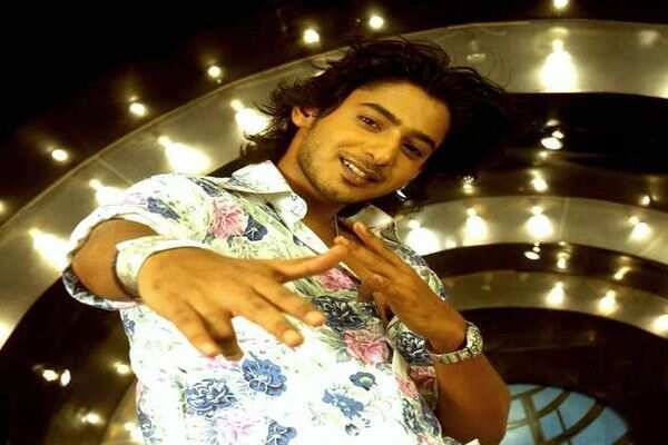 Geleya Movie Review {3/5}: Critic Review of Geleya by Times of India