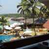Vivanta by Taj – Fort Aguada Goa | Fort Aguada Goa Beach | Times of ...