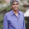 Ashok Amritraj- The Etimes Photogallery Page 4