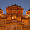 Mewar Sound and Light Show - Udaipur: Get the Detail of Mewar Sound and ...