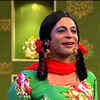 Can anyone replace Sunil Grover as Guthi?