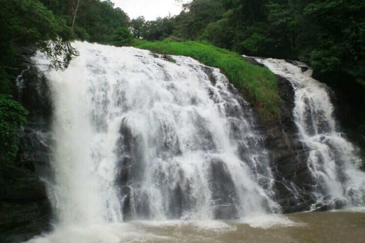 Places To Visit in Coorg | Tourist Places in Coorg | Attractions In ...