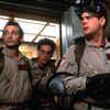 10 best movie catch phrases of all times