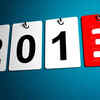 10 biggest tech events of 2013